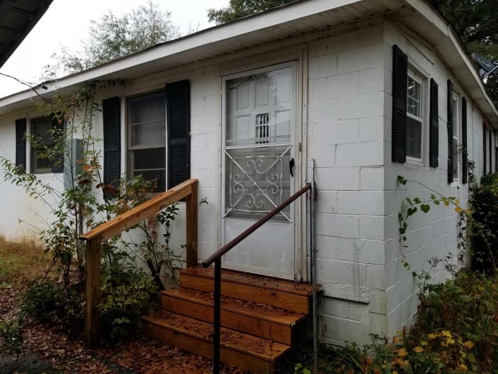 7790 S Pine St, Pacolet, SC 29372 - House Rental in Pacolet, SC ...