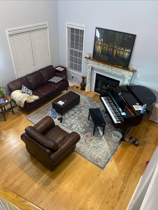 102 Creeks Edge Dr, Sneads Ferry, NC 28460 - House Rental in Sneads ...