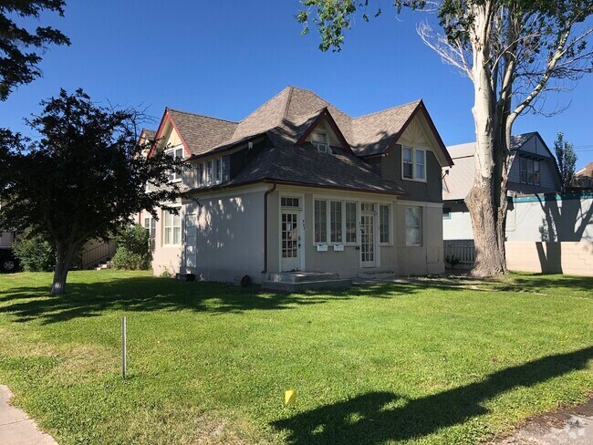 Apartments for rent in Alamosa CO - 16 Rentals | Apartments.com