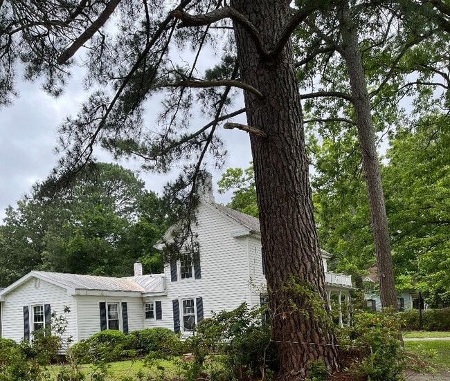 Apartments for Rent with Air Conditioning in Henrico NC - Page 12 ...