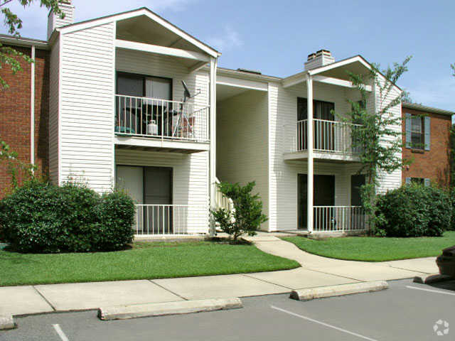 Pass Pointe Apartments Rentals - Biloxi, MS | Apartments.com