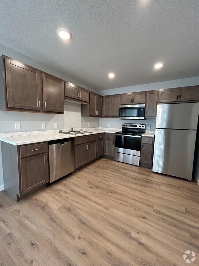 Apartments for Rent in Princeton MN - Updated Today