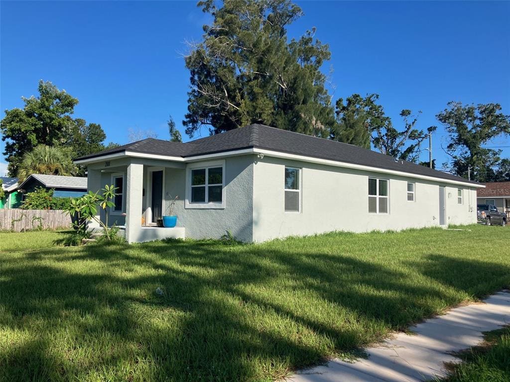 2101 Queensboro Ave S, Saint Petersburg, FL 33712 - House Rental in Saint Petersburg, FL ...