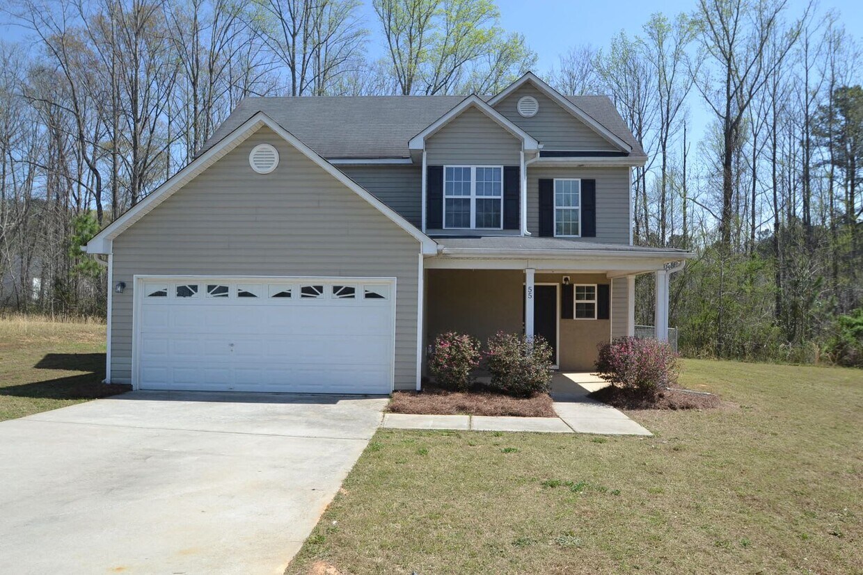 55 Carver Dr, Covington, GA 30014 | Apartments.com