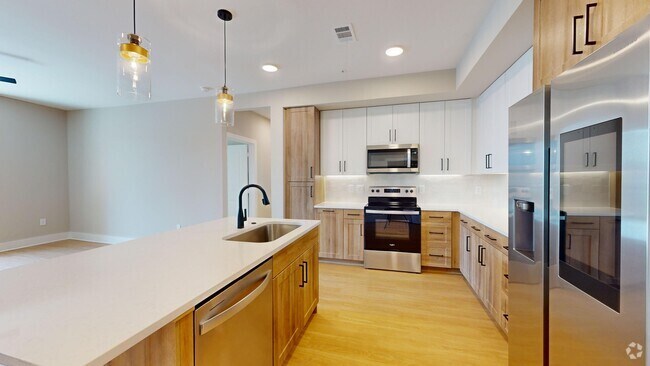 Studio Apartments for Rent in Austin TX - 2,335 Rentals | Apartments.com