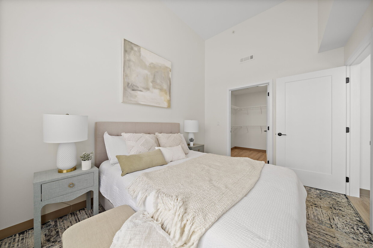 Henry T. Wing Residences - 33 Water St Sandwich, MA 02563 | Apartments.com