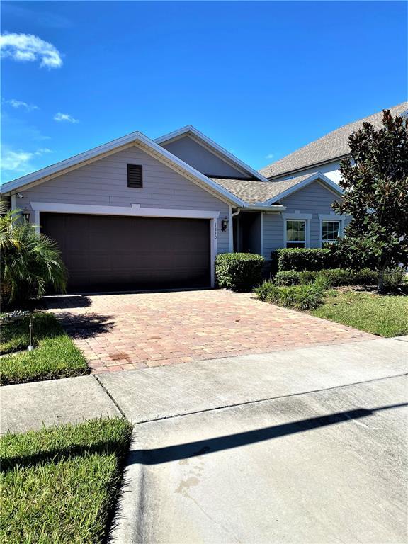 1130 Wycliffe Wy, Magnolia Square, FL 34771 - House Rental in Magnolia ...