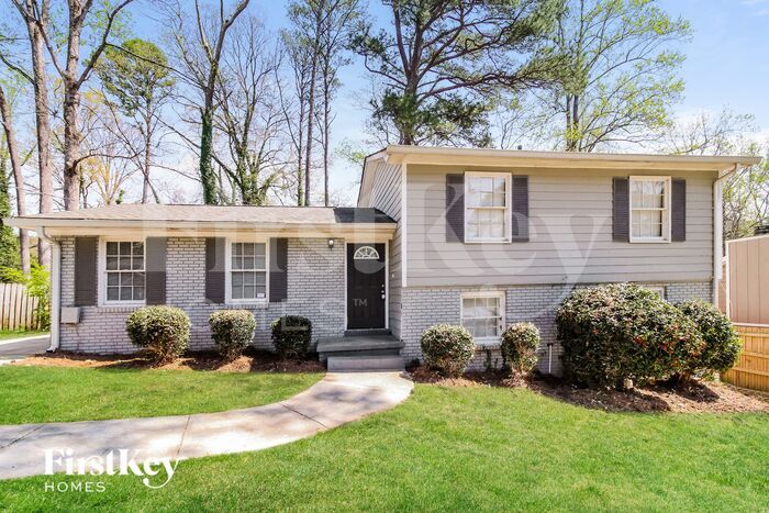 141 Candlelight Ln Sw, Atlanta, GA 30331 | Apartments.com