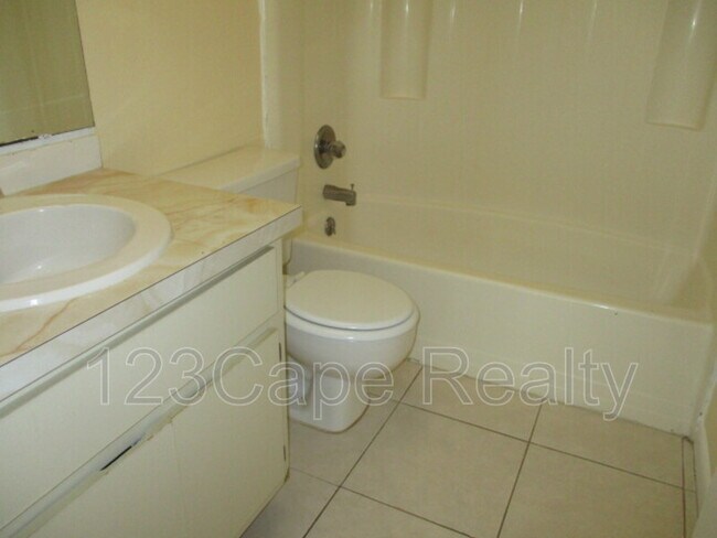 11929 Corinne Lee Ct, Fort Myers, FL 33907 - House Rental in Fort Myers ...