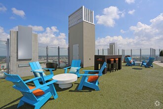 Skyhouse Channelside Rentals - Tampa, FL | Apartments.com