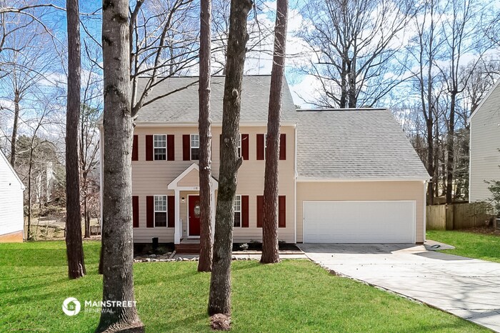 118 Cricket Hollow Run, Clayton, NC 27520 - House Rental in Clayton, NC | Apartments.com