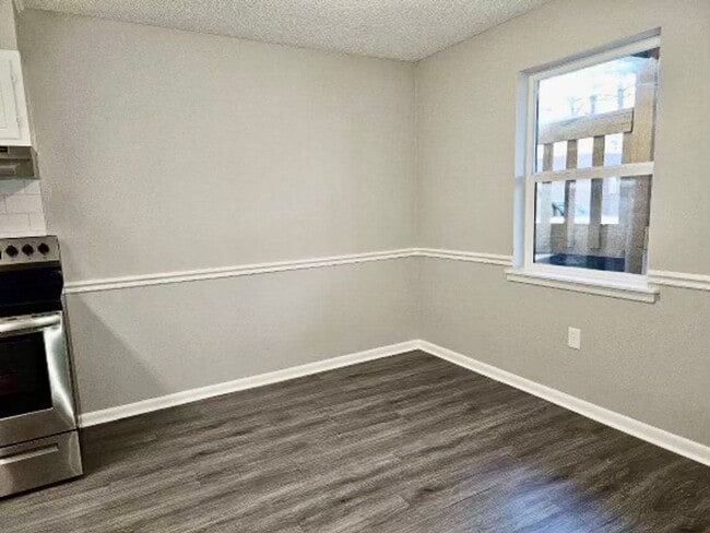 34 Stoneybrook Ln Unit 2, Searcy, AR 72143 - Room for Rent in Searcy ...