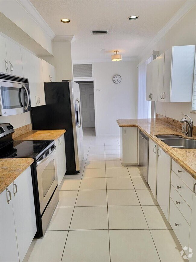 Southampton Gated Apartments for Rent - Boca Raton, FL - 1 Rentals ...