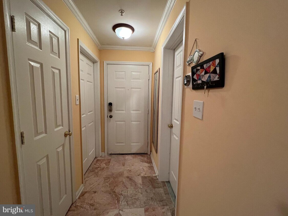 6 Tyler Falls Ct Unit O, Baltimore, MD 21209 - Condo for Rent in ...