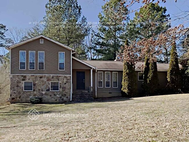 New Best Luxury Brookfield Apartments for Rent - Cumming, GA - Updated ...