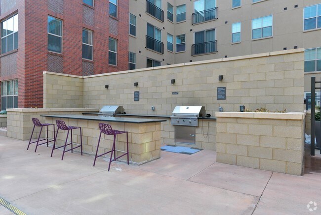 One City Block Rentals - Denver, CO | Apartments.com