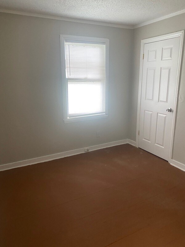 1591 Locust St, Memphis, TN 38108 - House Rental in Memphis, TN ...