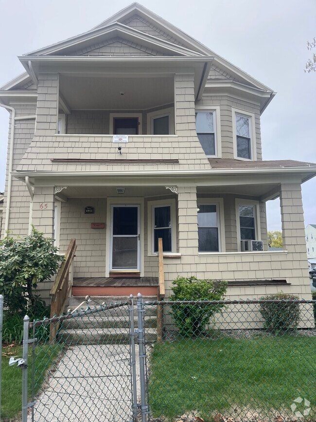 Apartments for Rent in Springfield MA - 154 Rentals | Apartments.com