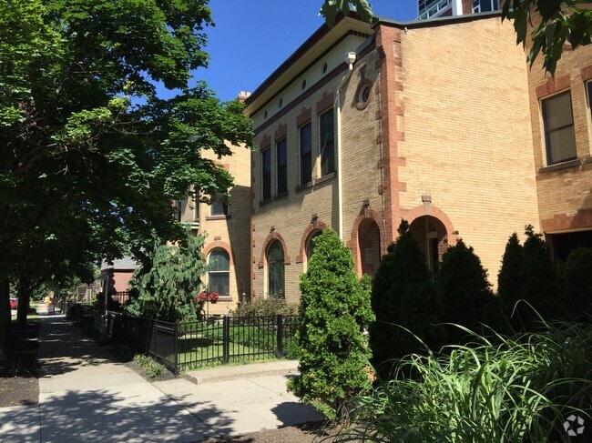 Short North Apartments for Rent - Columbus, OH - 329 Rentals ...