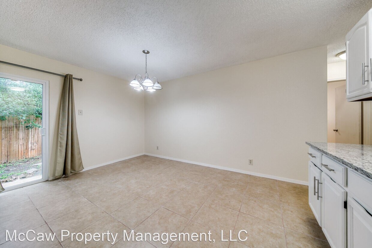 4078 Enchanted Sun, San Antonio, TX 78244 - House Rental in San Antonio ...