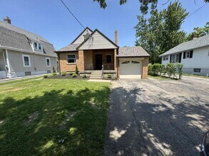 Devon Place Furnished Apartments for Rent - Cincinnati, OH - Updated ...