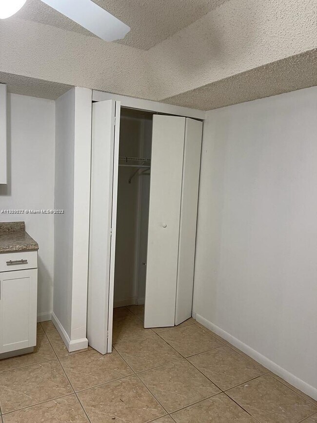 7500 SW 105th Pl, Miami, FL 33173 - House Rental in Miami, FL ...