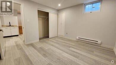 Bayview Village Bon marché 2 Chambre Appartements à louer à Toronto ON | Apartments.com