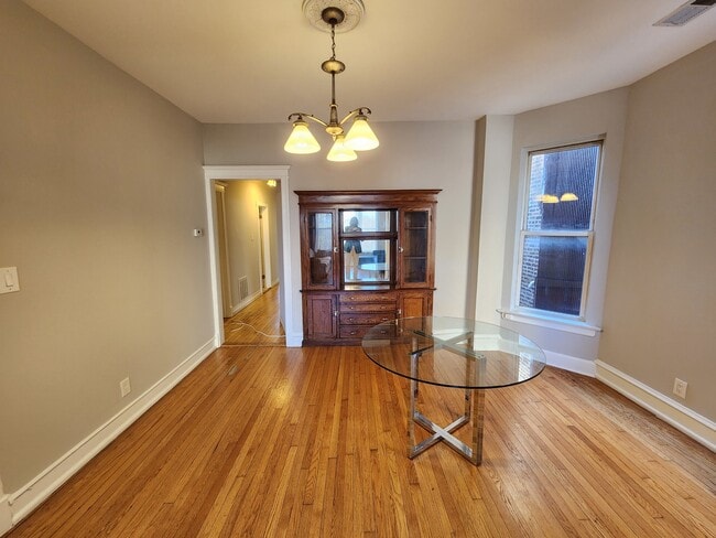 3248 N Clark St Unit 3f, Chicago, IL 60657 - 3248 N Clark St Chicago ...