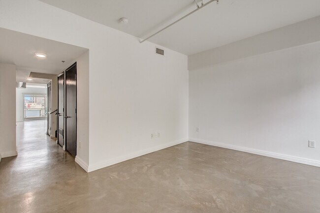 Packard Lofts Apartments - Los Angeles, CA | Apartments.com