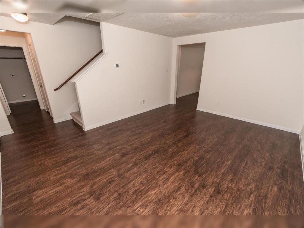 2437 W Werrington Way, Houston, TX 77073 - House Rental in Houston, TX ...