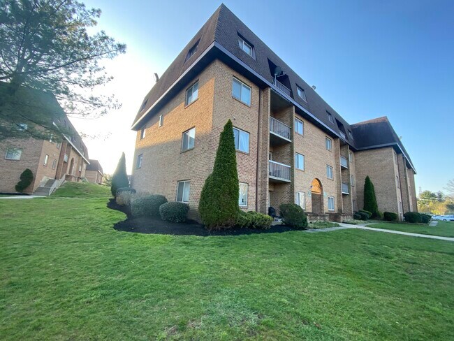 Autumn Ridge Apartments - Apartments in Blackwood, NJ | Apartments.com