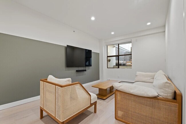 Furnished Apartments for Rent in Vancouver BC | Apartments.com