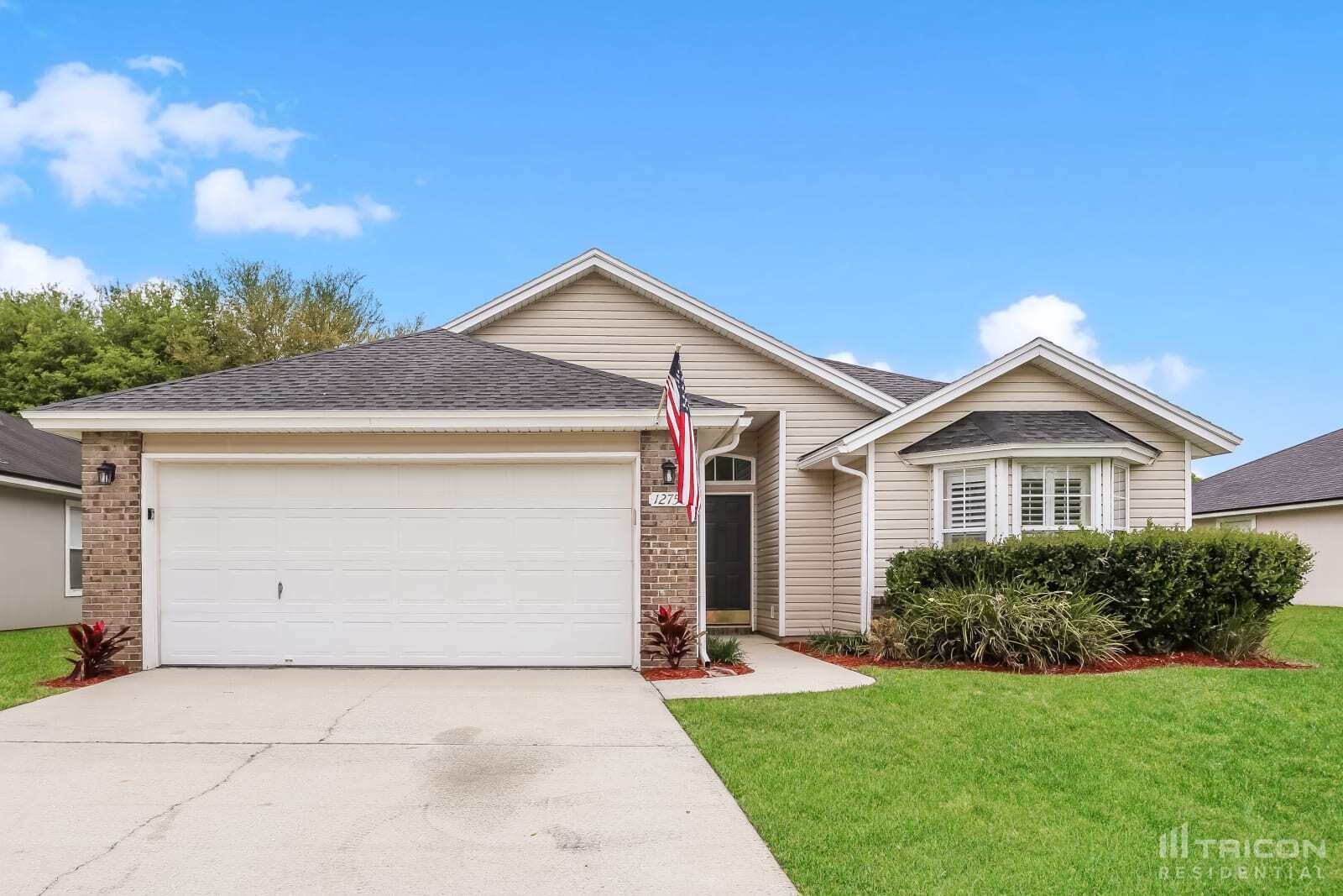 12756 Black Angus Dr, Jacksonville, FL 32226 | Apartments.com