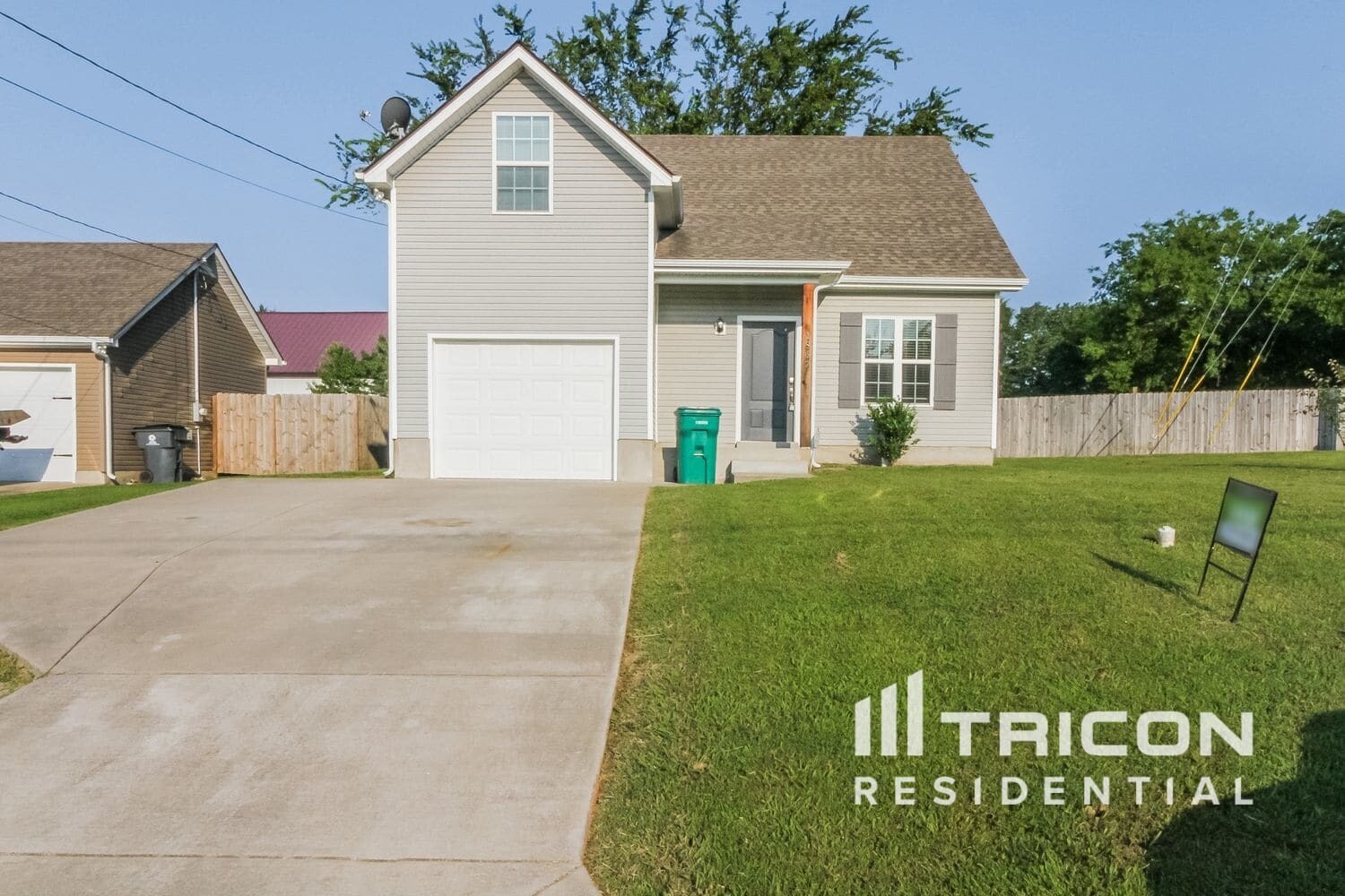 1867 Moonlight Dr, La Vergne, TN 37086 | Apartments.com