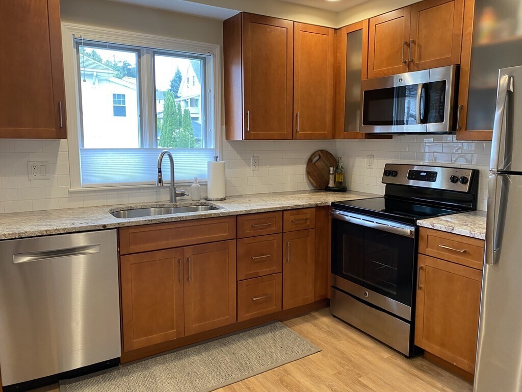 57 Drew Rd Unit 1, Belmont, MA 02478 - 57 Drew Rd Belmont, MA 02478 ...