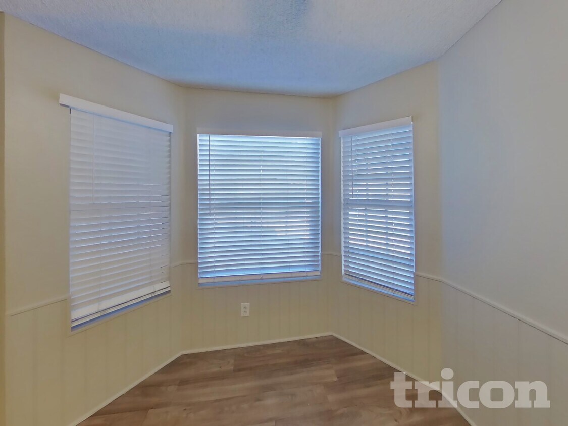 528 Dutchman Ave, Henderson, NV 89011 | Apartments.com