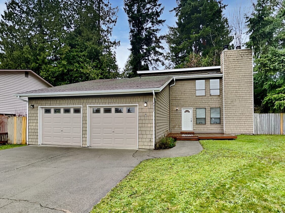 4423 154th Pl SW, Lynnwood, WA 98087 | Apartments.com
