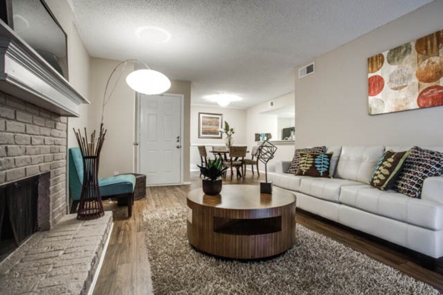 Bent Tree Park Apartments - Apartments in Addison, TX | Apartments.com