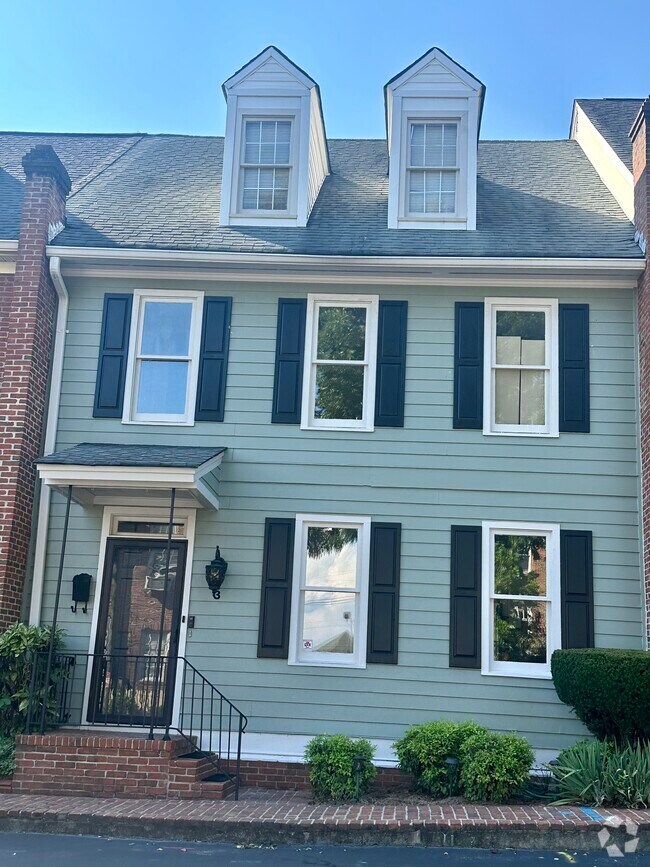 Apartments for Rent in Rome GA - 248 Rentals | Apartments.com