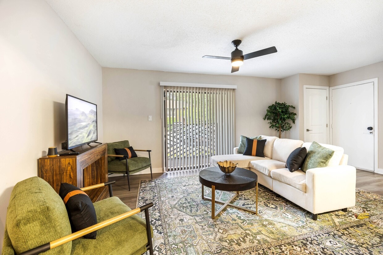 Forest Lake at City Center - 307 Saint Thomas Dr Newport News, VA 23606 ...