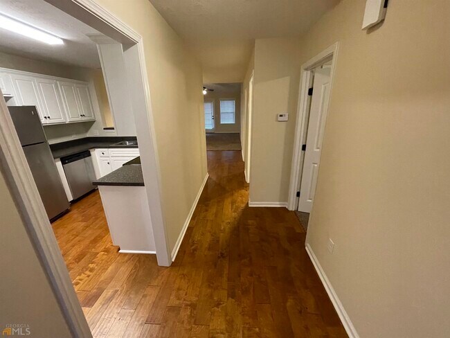 144 Buckhaven Way Unit 144, Statesboro, GA 30458 - Condo for Rent in ...