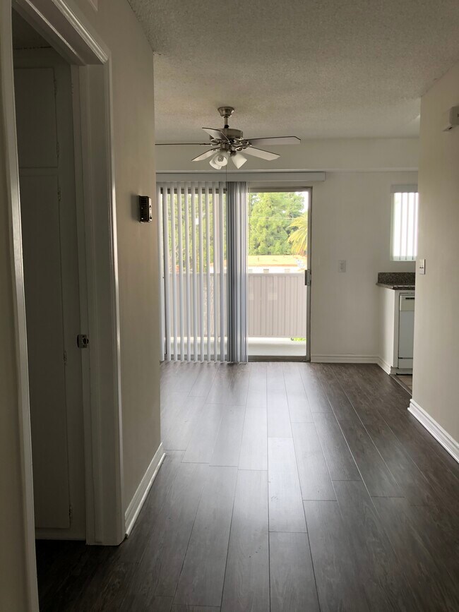 Magnolia Terrace Apartments - Apartments in Whittier, CA | Apartments.com