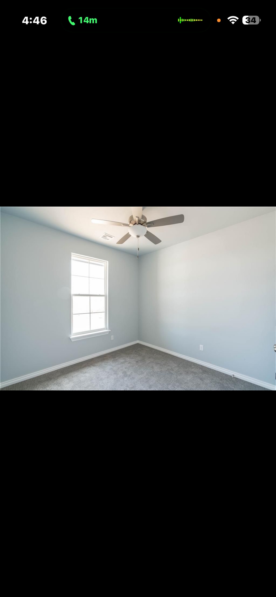 4722 Sandhill Dr, Enid, OK 73703 - House Rental in Enid, OK | Apartments.com