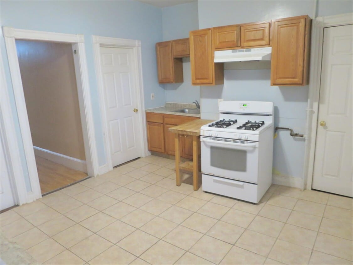 86 Norfolk St Unit 2, Cambridge, MA 02139 - 86 Norfolk St Cambridge, MA ...