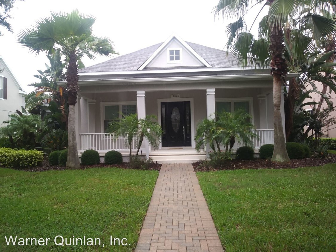 11329 Camden Loop Way, Windermere, FL 34786 - House Rental in ...