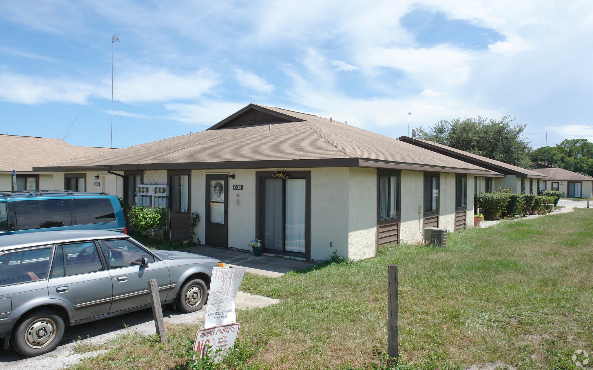 Abilities at Windover - 1050 N Fiske Blvd Cocoa, FL 32922 | Apartments.com
