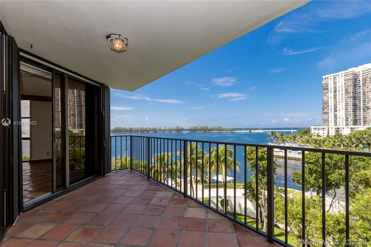 1925 Brickell Ave Unit D508, Miami, FL 33129 - Condo for Rent in Miami ...