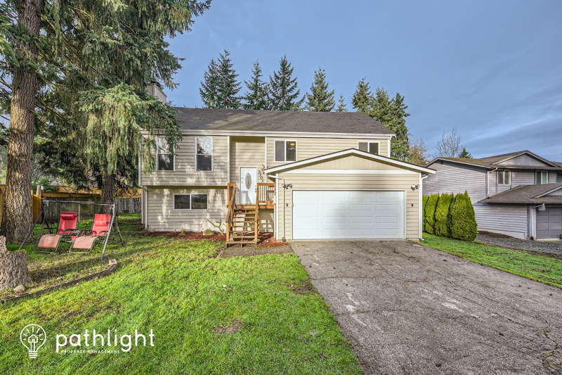 2203 Thea Ct, Milton, WA 98354 | Apartments.com