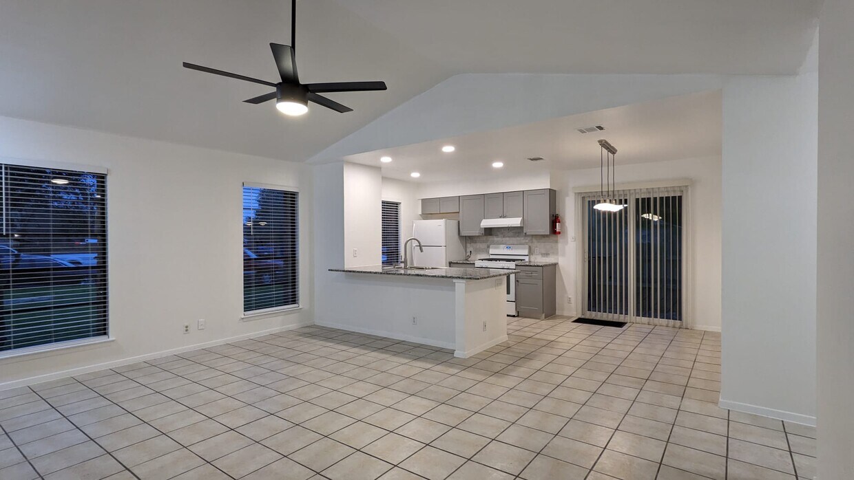 1103 Ash Cv Unit B, Austin, TX 78753 - 1103 Ash Cv Austin, TX 78753 ...