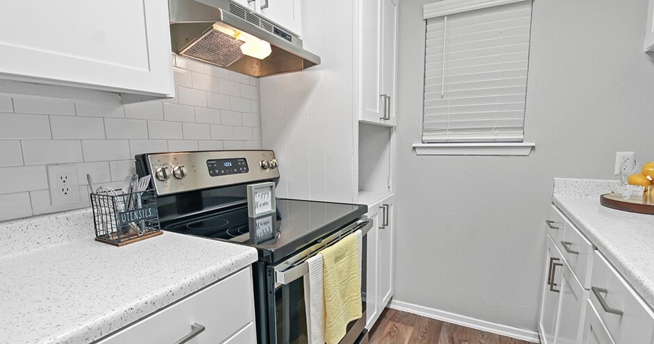 Diana TX Condos for Rent - Page 5 | Apartments.com